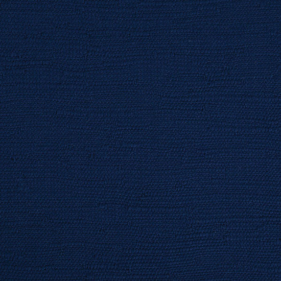 Water Mill - Giati Elements