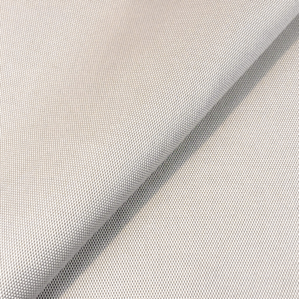 Malibu - Giati Elements