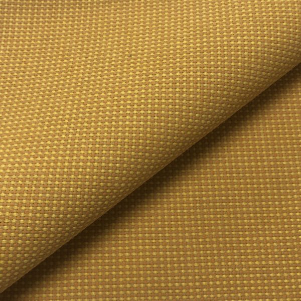 Montage - Giati Elements