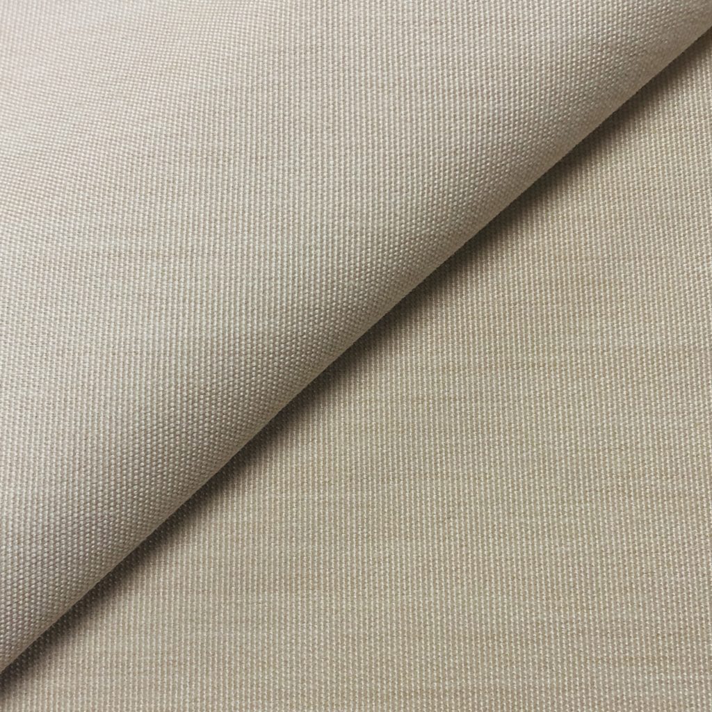 Montage - Giati Elements