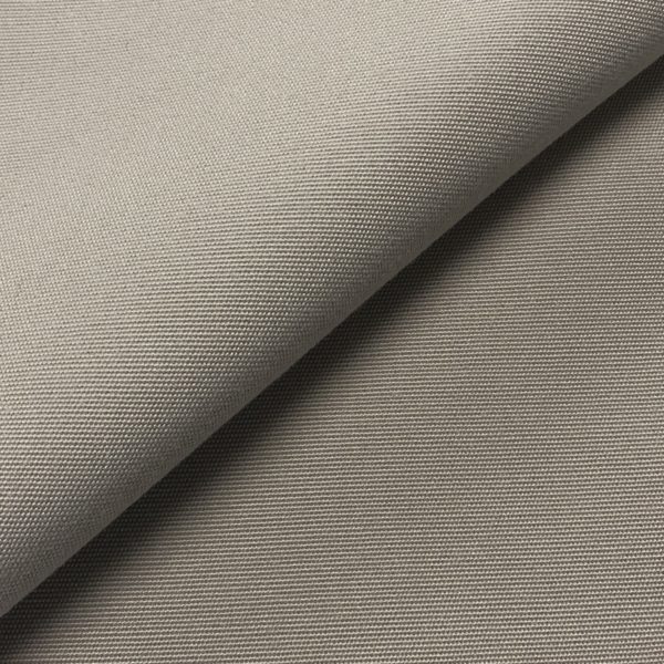 Montage - Giati Elements