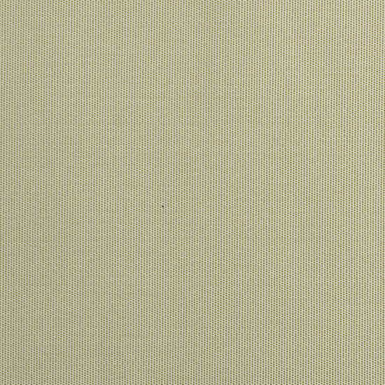 Montage - Giati Elements