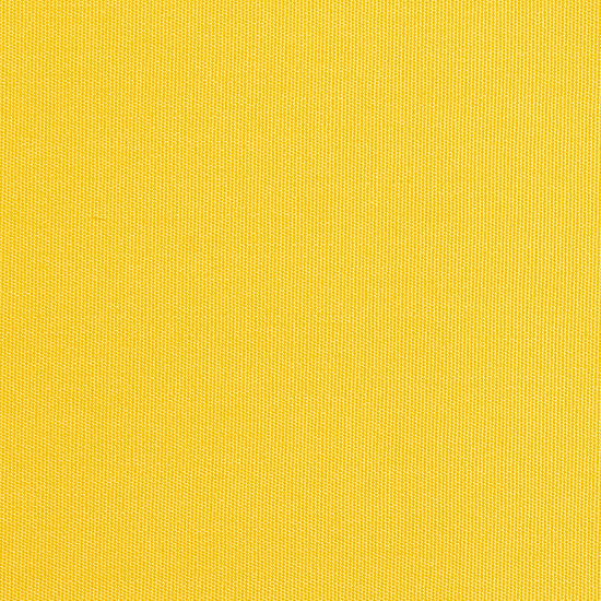 Montage - Giati Elements