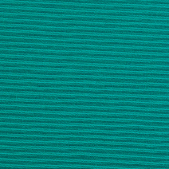 Montage - Giati Elements