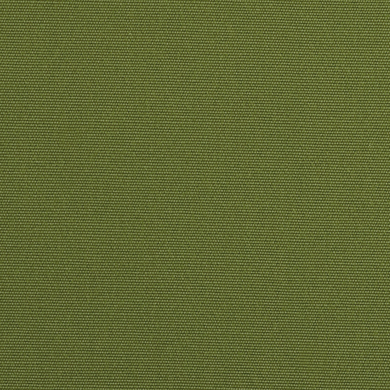 Montage - Giati Elements