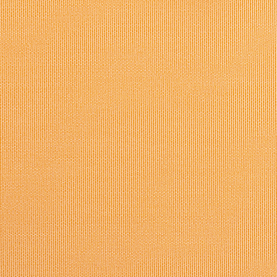 Montage - Giati Elements