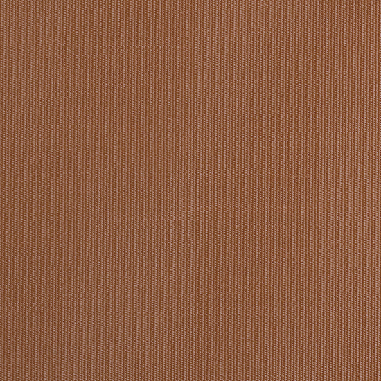 Montage - Giati Elements