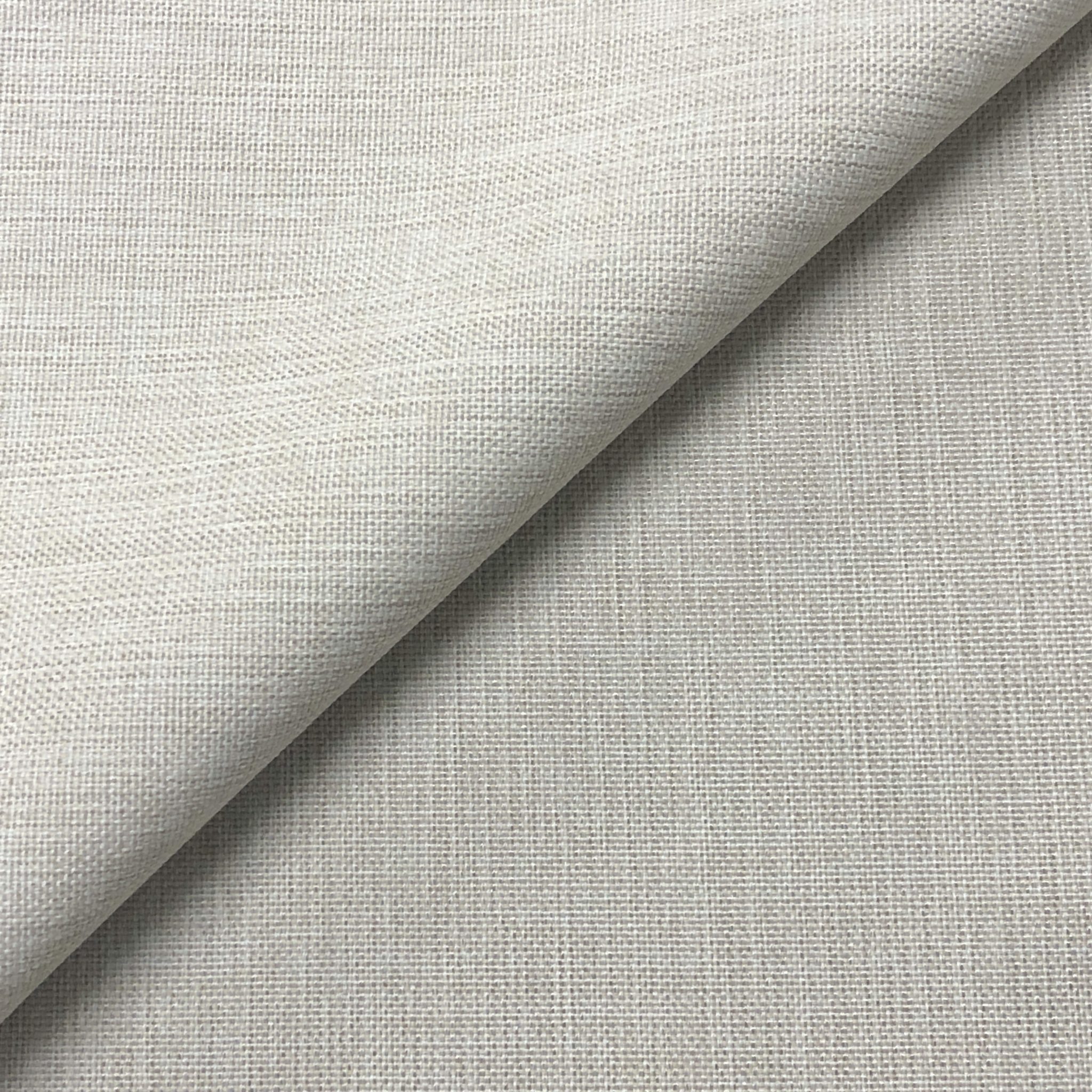 Marina - Giati Elements