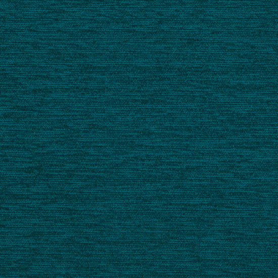 Savannah - Giati Elements