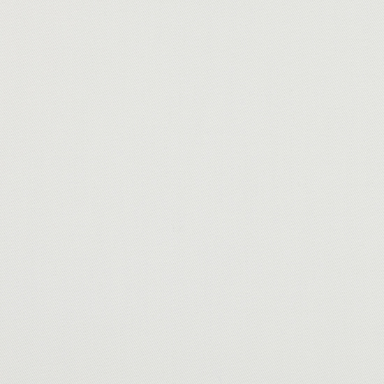 Liscio - Giati Elements