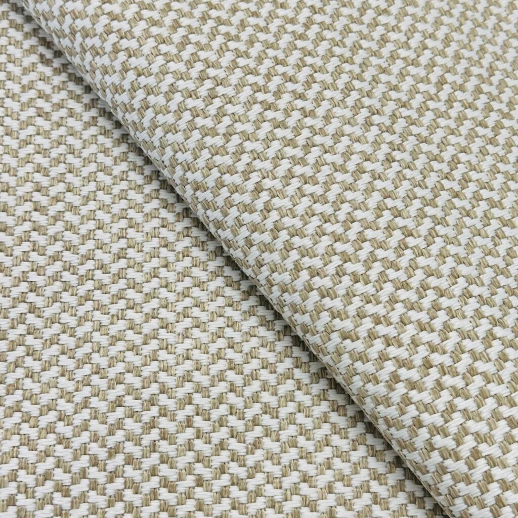 Modena - Giati Elements