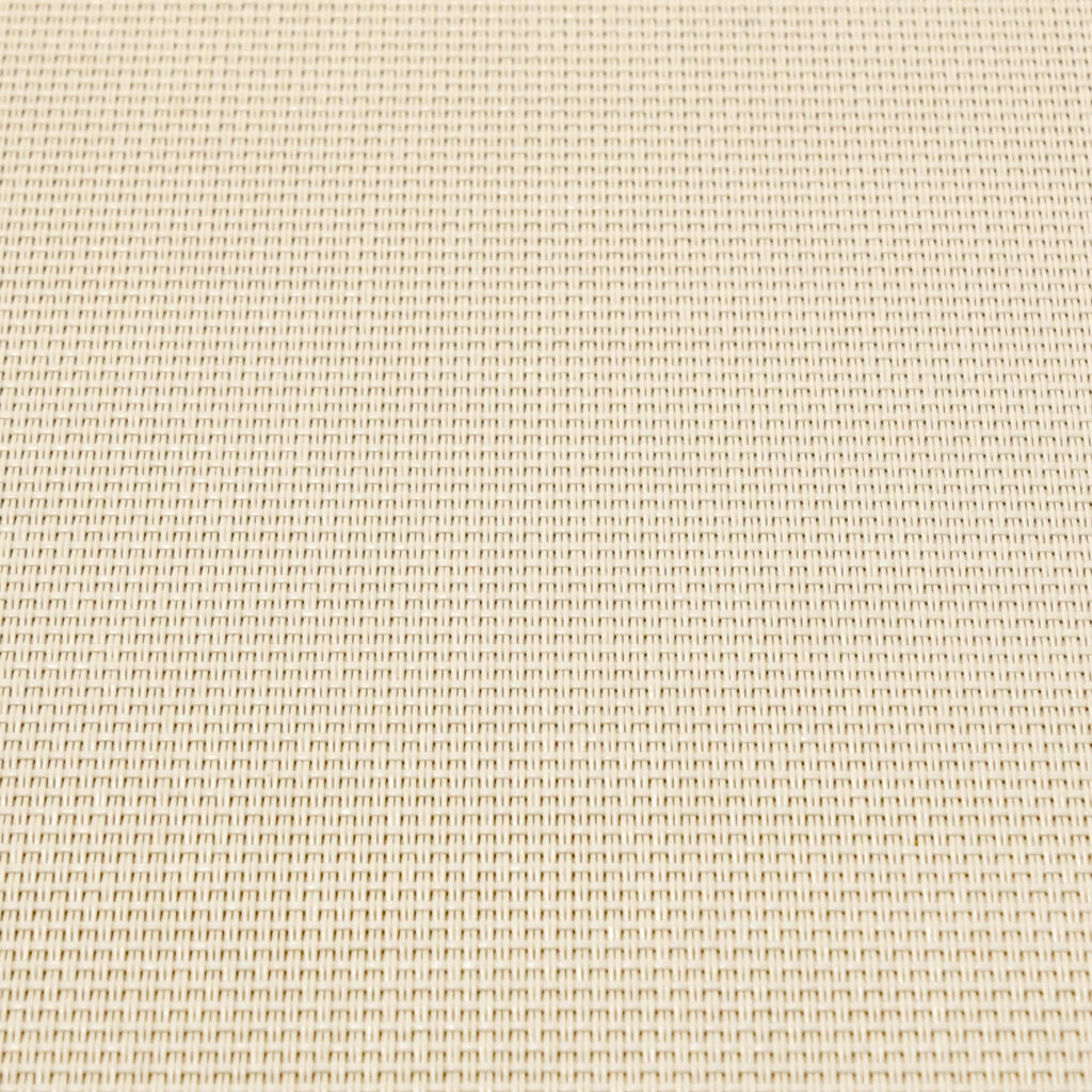 Sling - Giati Elements