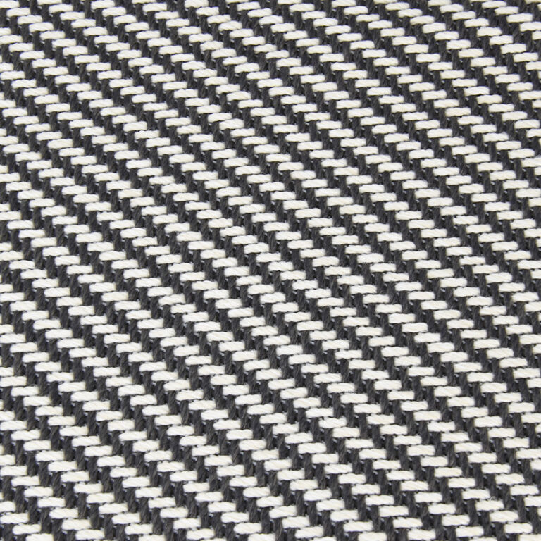 Collina - Giati Elements